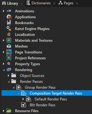 Using mipmaps