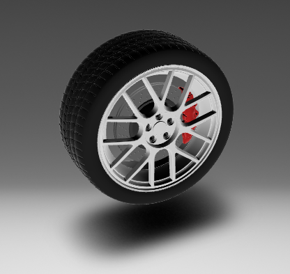 Load and deploy resources asynchronously