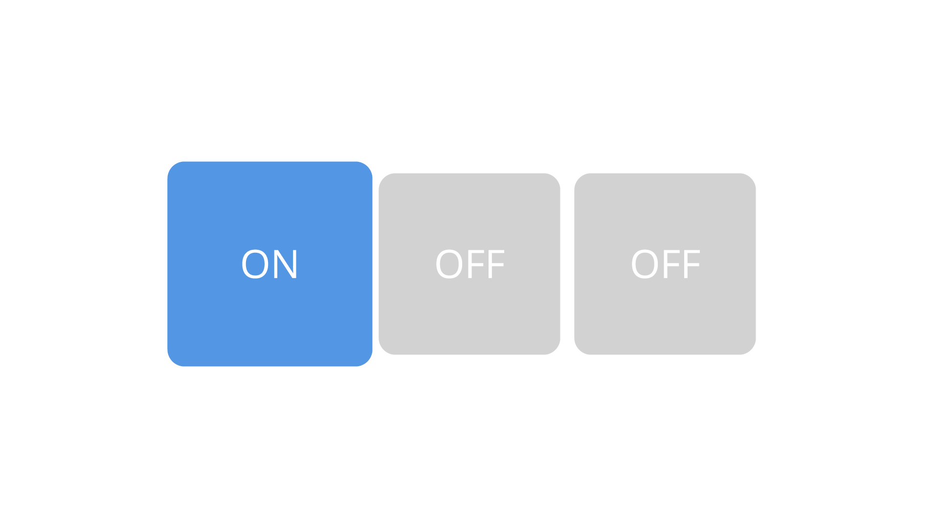 Buttons Kanzi Framework 3 9 0 Documentation Buttons Kanzi Framework 3 9 0 Documentation