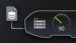 C++ API - Kanzi framework 3.9.11 documentation
