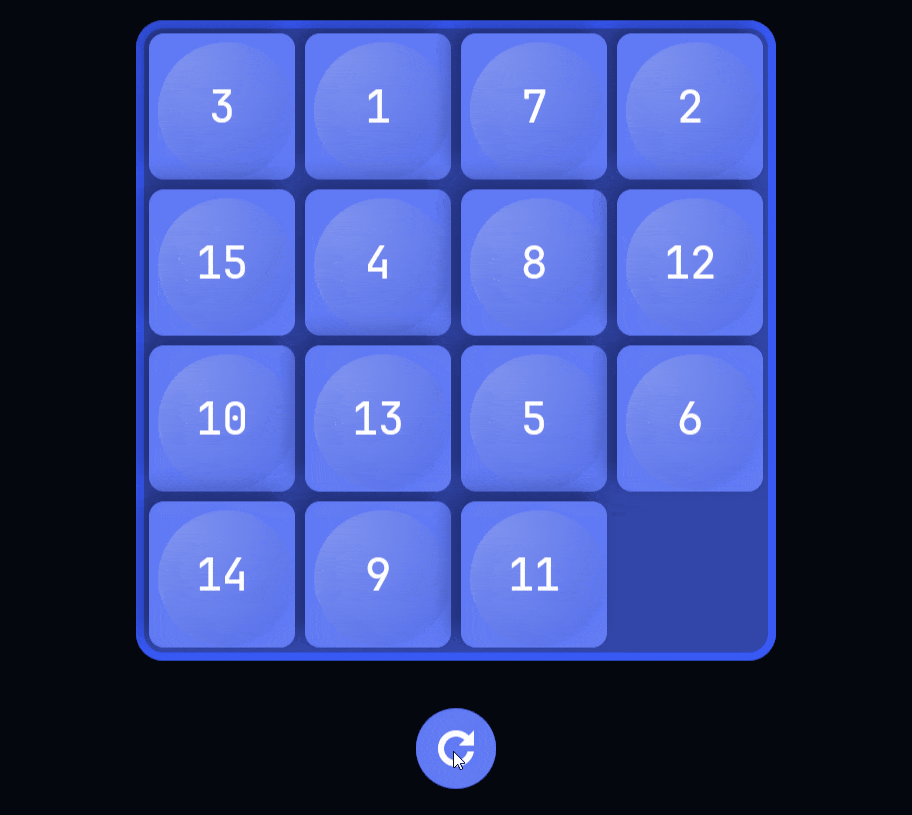 Tutorial: Kanzi Engine Lua API basic use - Kanzi framework 3.9.11 documentation