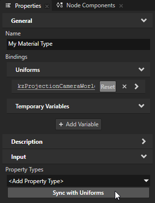 Optimizing fragment shaders - Kanzi framework 3.9.11 documentation