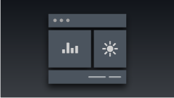Examples - Kanzi framework 3.9.13 documentation
